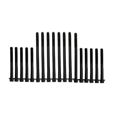 Engine Cylinder Head Bolts