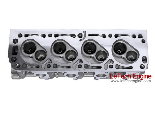 cylinder head Chevrolet Vectra Astra Luv C20NE C22NE 90209896