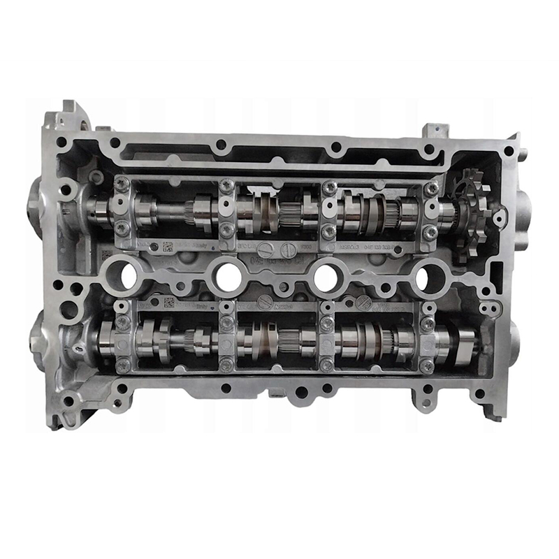 Engine Camshaft Kits