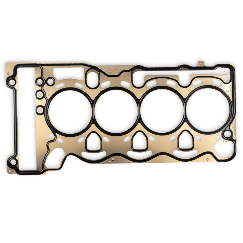 Engine Gasket Kits